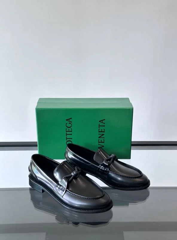Cut-rate Bottega Veneta Shoes