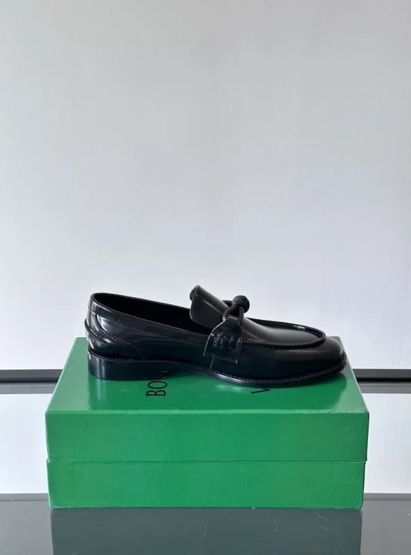 Cut-rate Bottega Veneta Shoes
