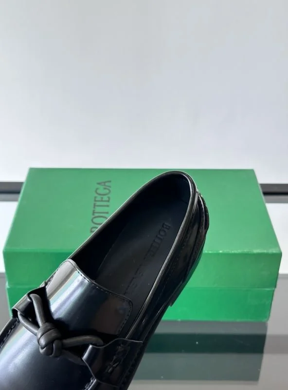 Cut-rate Bottega Veneta Shoes