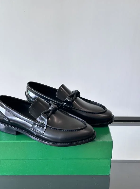 Cut-rate Bottega Veneta Shoes