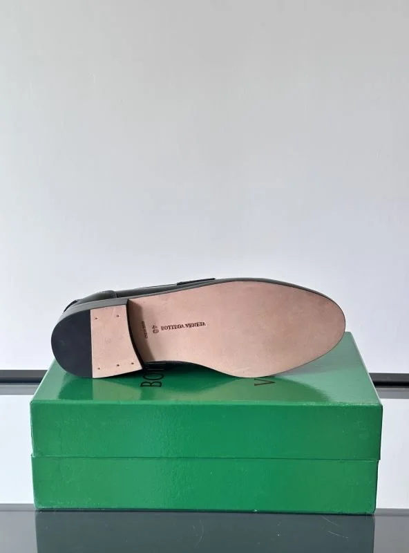Cut-rate Bottega Veneta Shoes