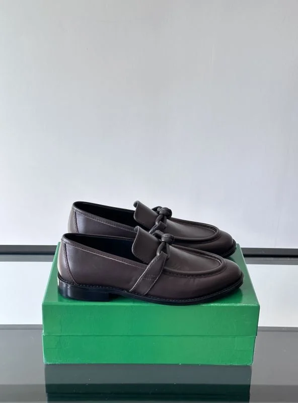 Bottega Veneta Shoes