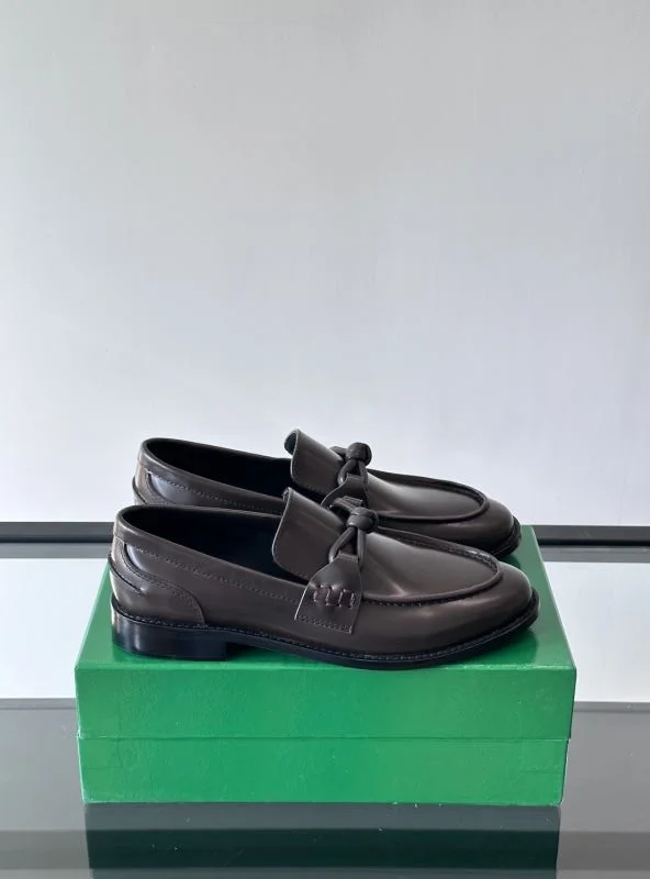 Bottega Veneta Shoes