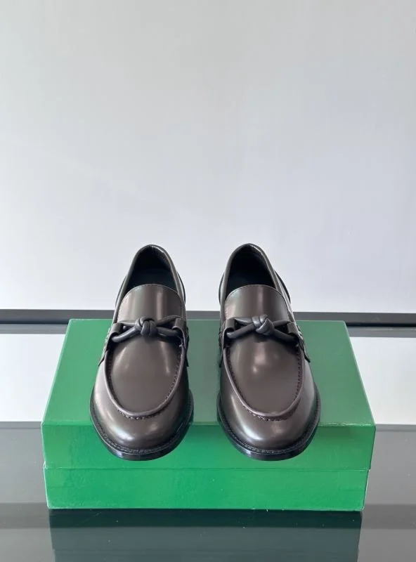 Authentic Bottega Veneta Shoes