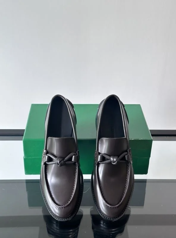 Authentic Bottega Veneta Shoes