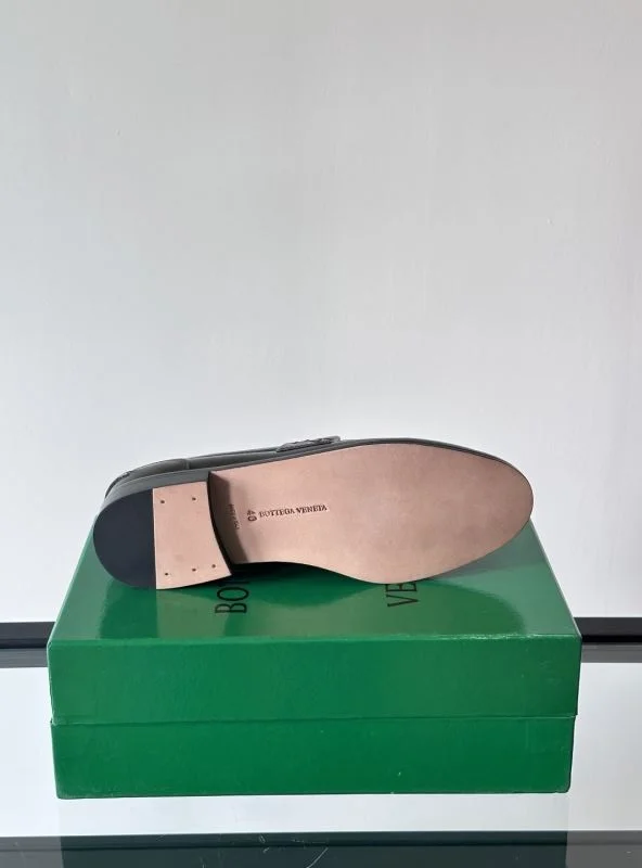 Authentic Bottega Veneta Shoes
