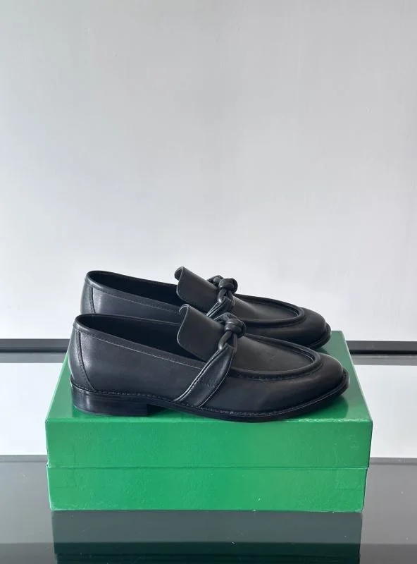 Bottega Veneta Shoes
