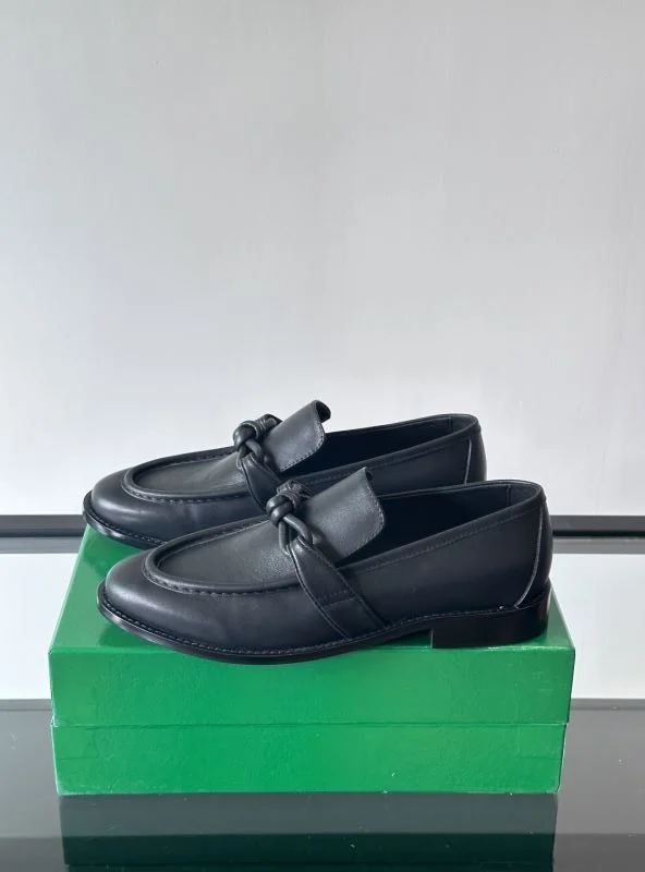 Accurate model Bottega Veneta Shoes