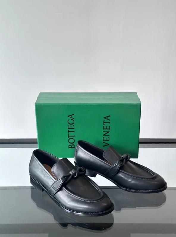 Accurate model Bottega Veneta Shoes