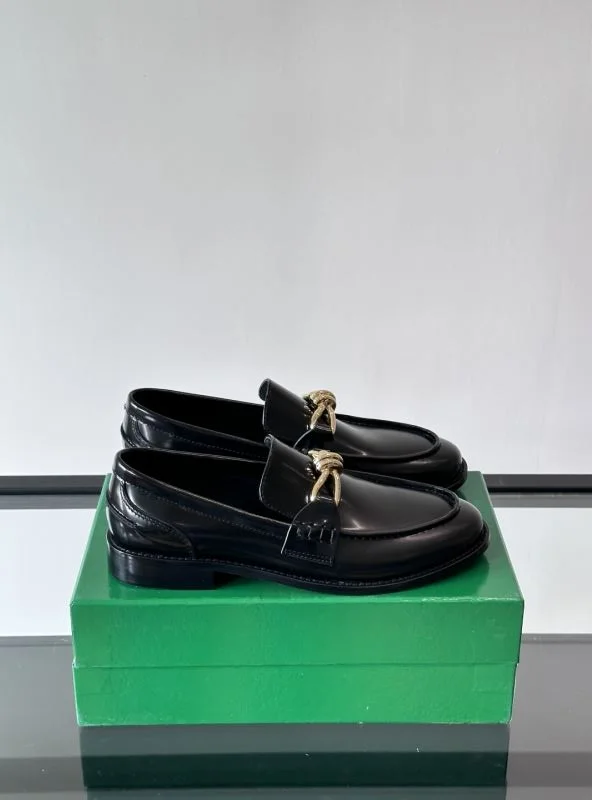Bottega Veneta Shoes