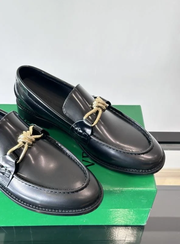 Top mirror Bottega Veneta Shoes