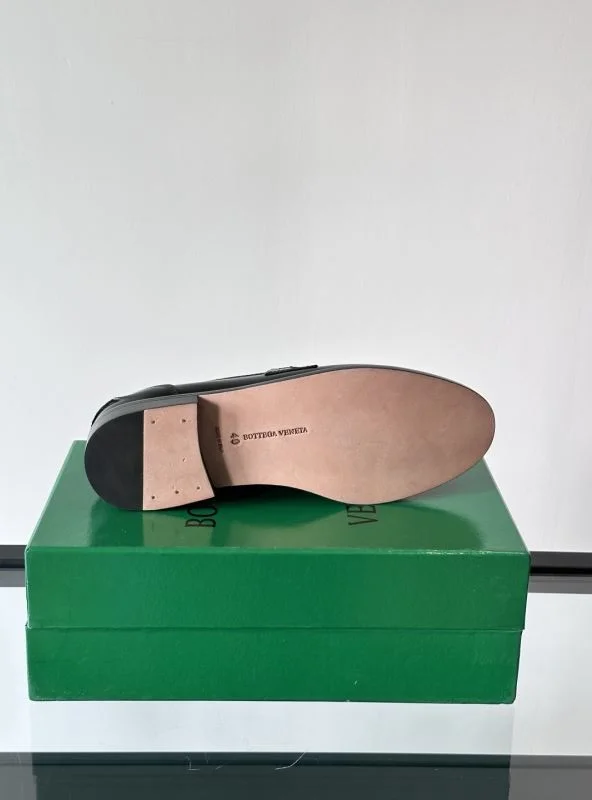 Top mirror Bottega Veneta Shoes