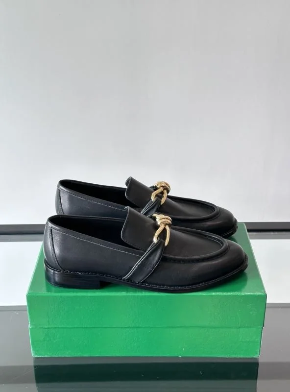 Bottega Veneta Shoes