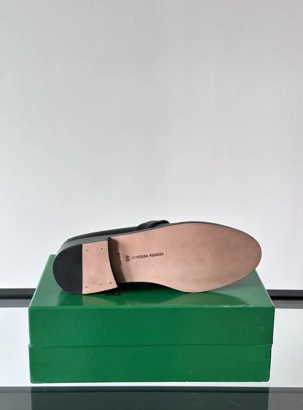 Genuine Bottega Veneta Shoes