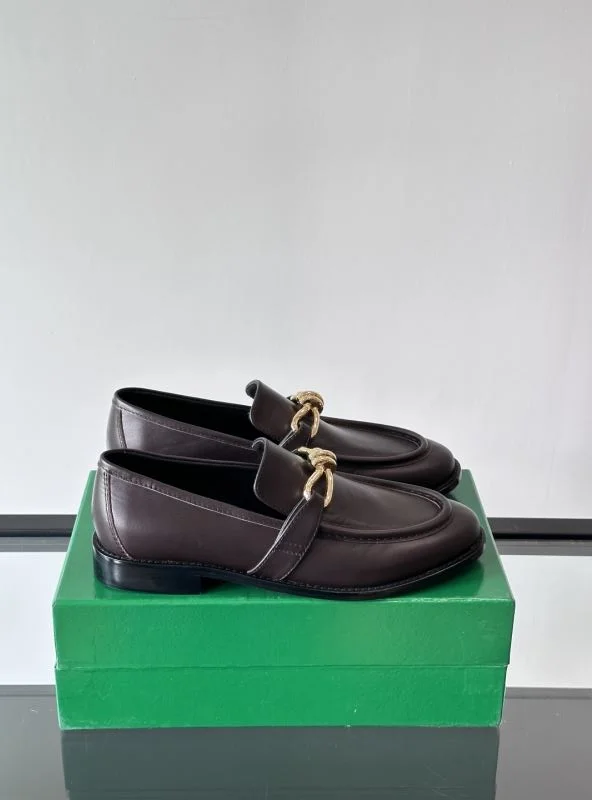 Bottega Veneta Shoes