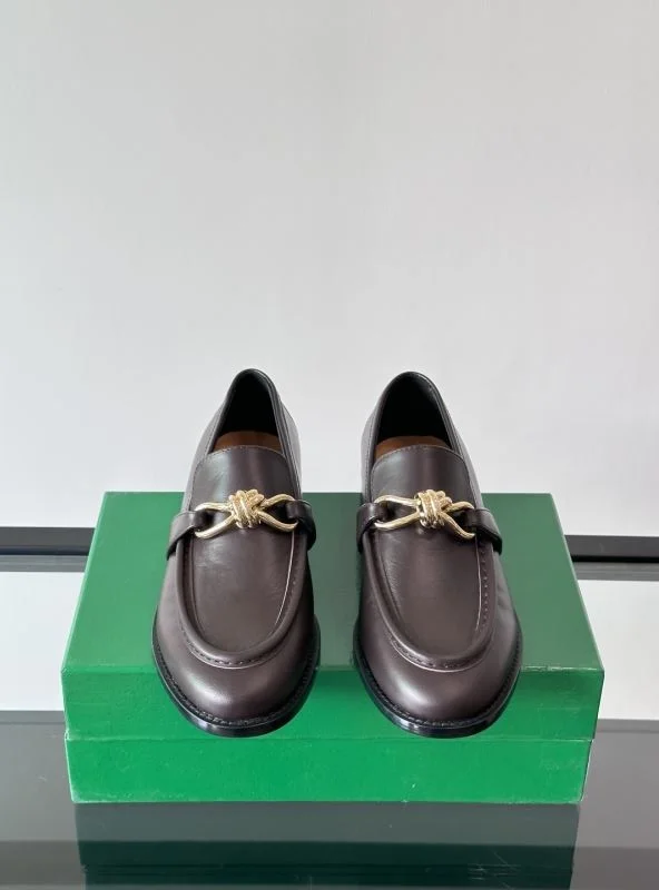OEM Bottega Veneta Shoes