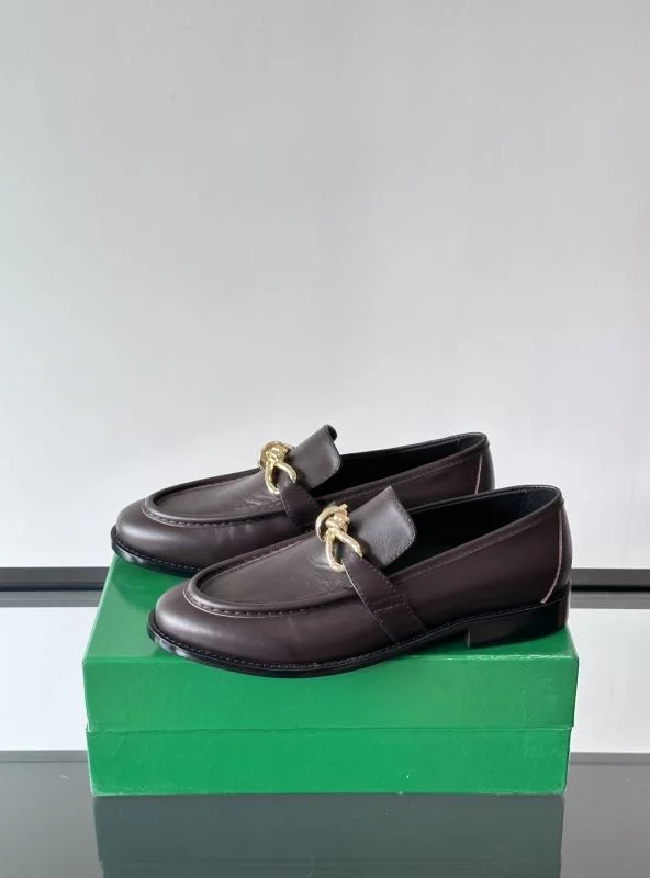 OEM Bottega Veneta Shoes