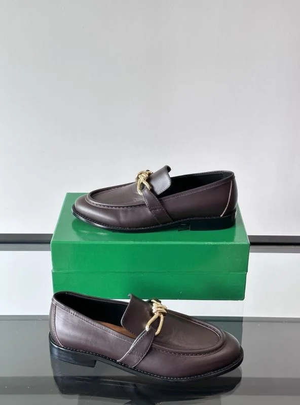 OEM Bottega Veneta Shoes