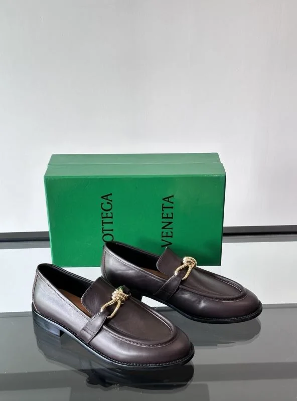 OEM Bottega Veneta Shoes