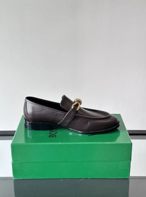 OEM Bottega Veneta Shoes