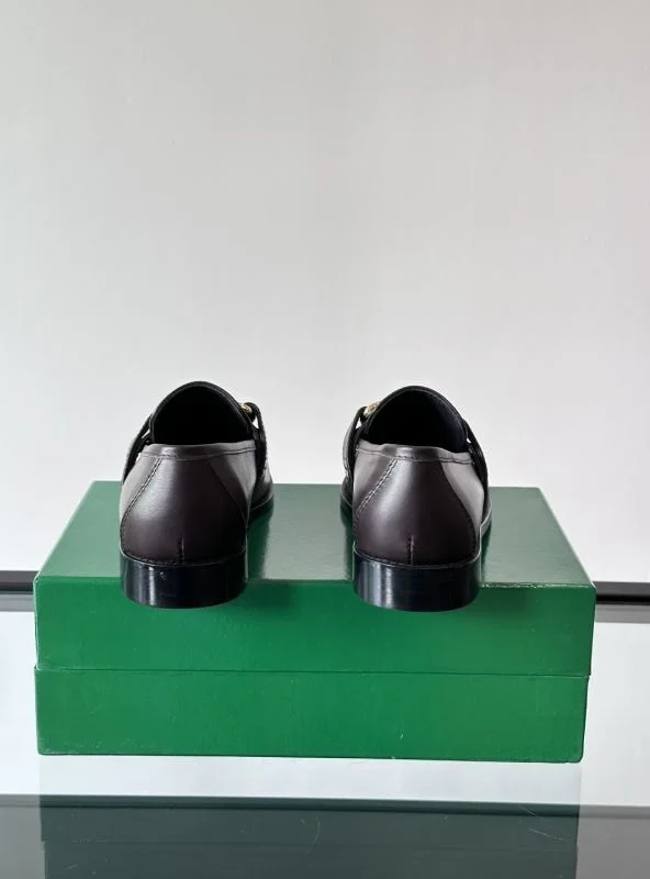 OEM Bottega Veneta Shoes
