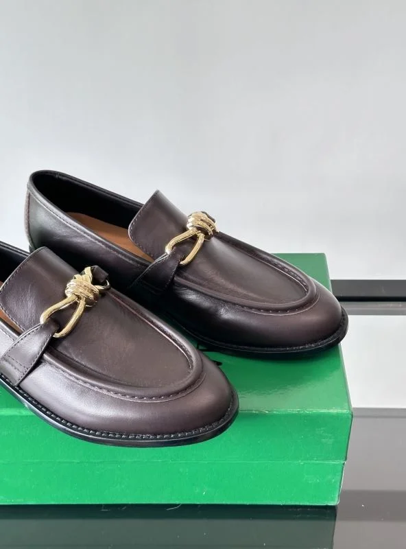 OEM Bottega Veneta Shoes