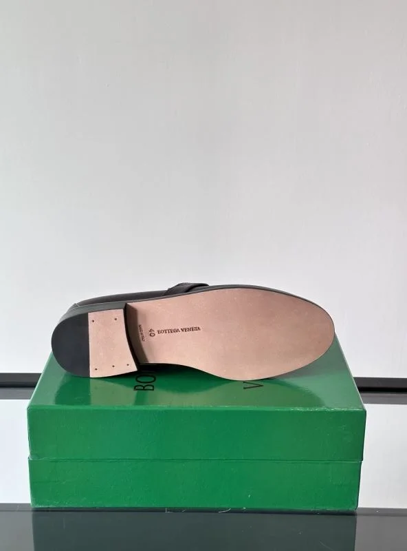OEM Bottega Veneta Shoes