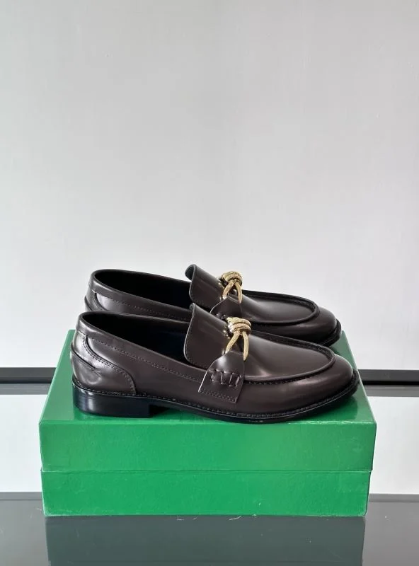 Bottega Veneta Shoes