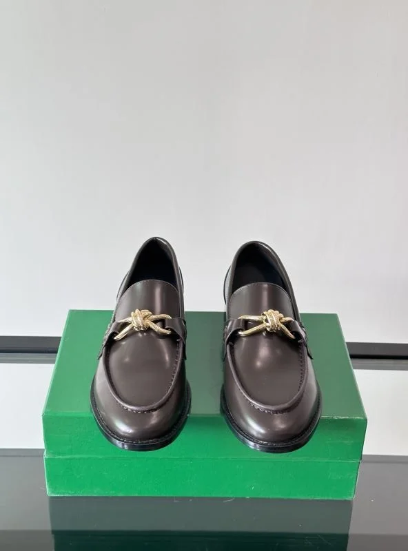 Economical Bottega Veneta Shoes