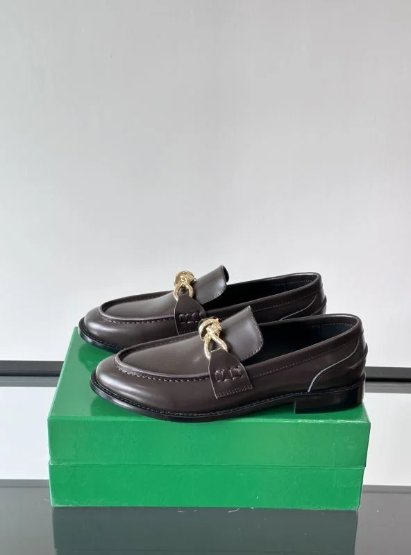 Economical Bottega Veneta Shoes