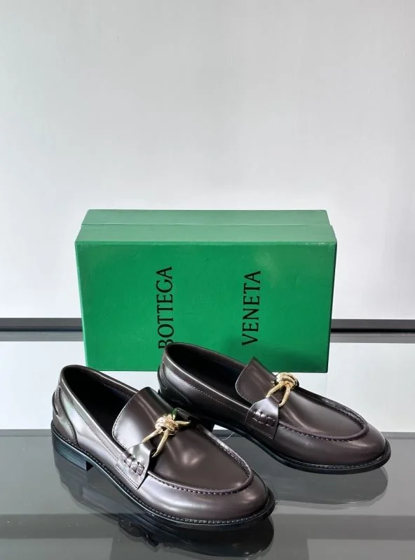 Economical Bottega Veneta Shoes