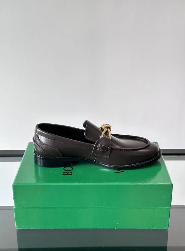 Economical Bottega Veneta Shoes