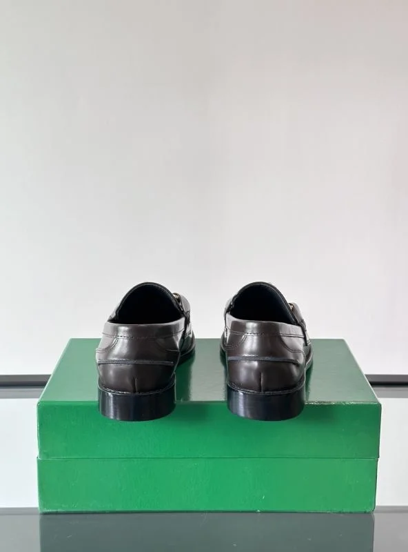 Economical Bottega Veneta Shoes