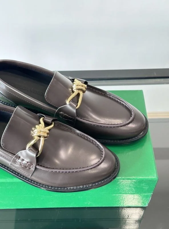 Economical Bottega Veneta Shoes