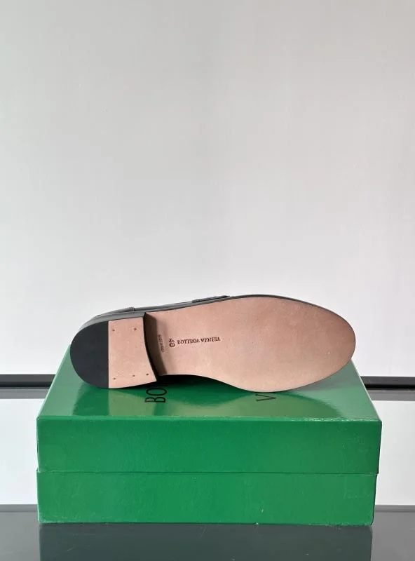 Economical Bottega Veneta Shoes