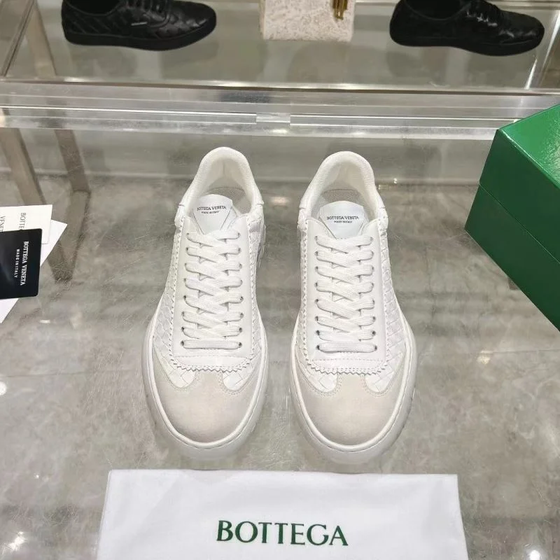 Bottega Veneta Shoes