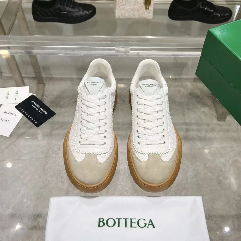 Bottega Veneta Shoes