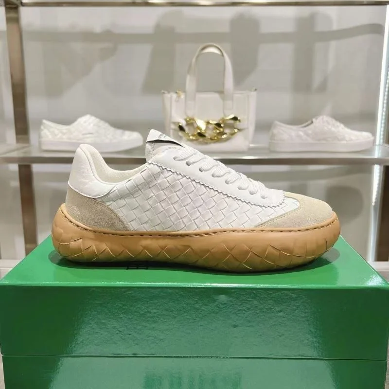 Cut-rate Bottega Veneta Shoes