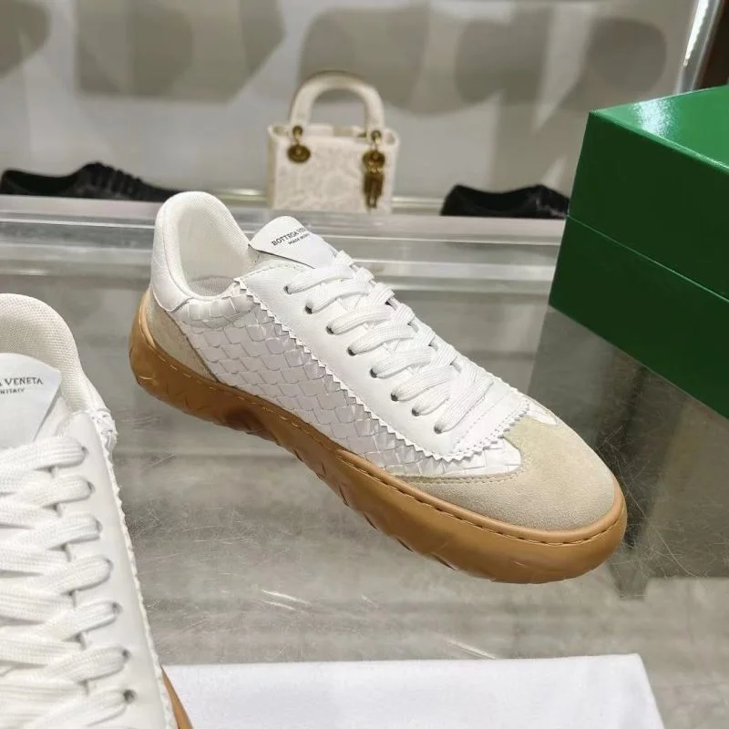 Cut-rate Bottega Veneta Shoes