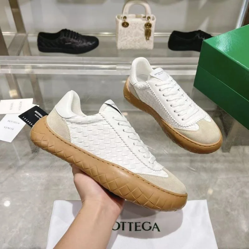 Cut-rate Bottega Veneta Shoes