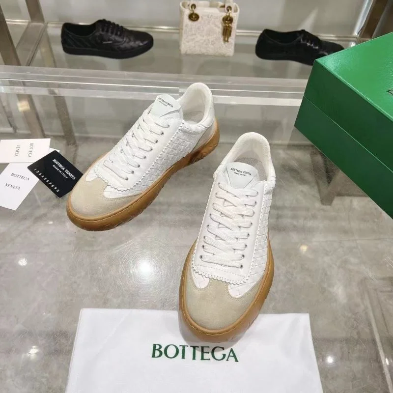 Cut-rate Bottega Veneta Shoes