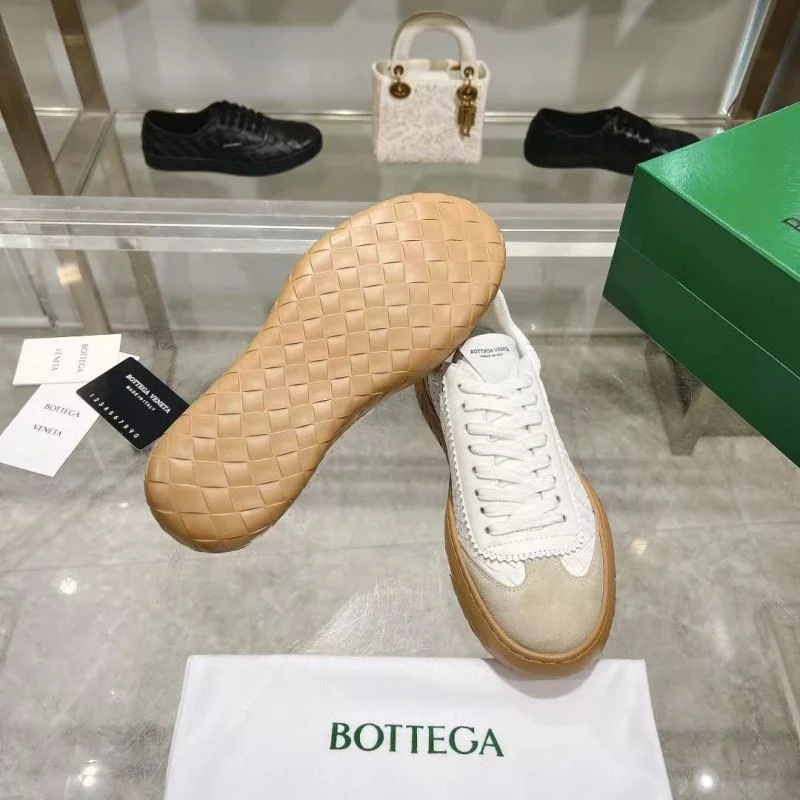 Cut-rate Bottega Veneta Shoes