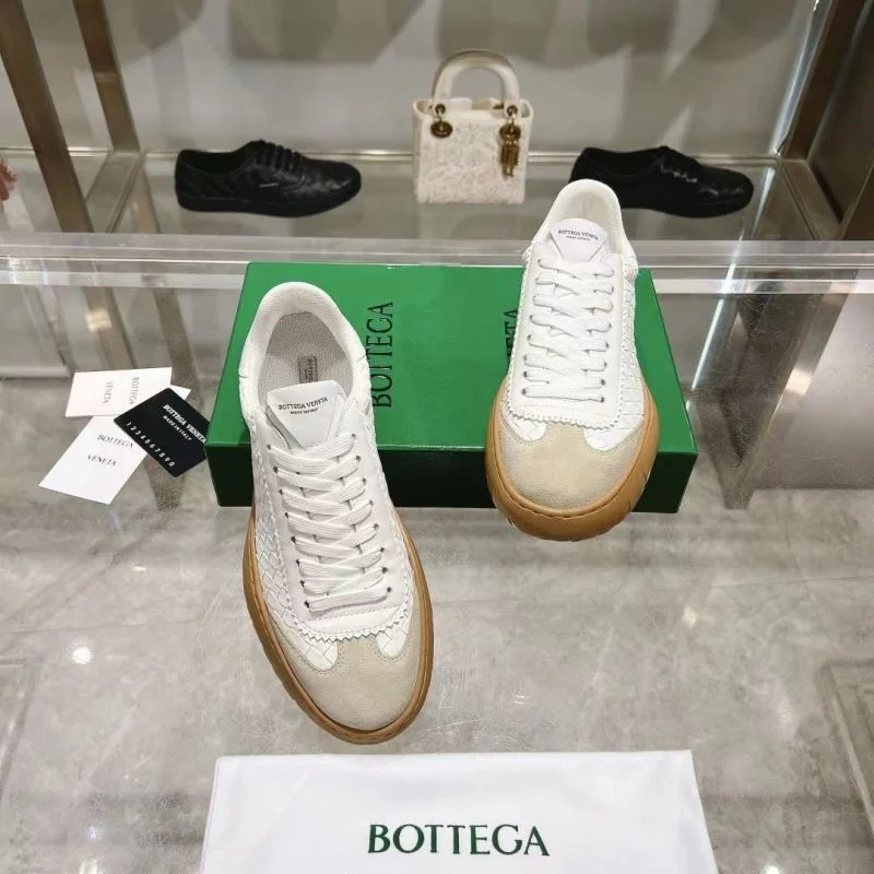 Cut-rate Bottega Veneta Shoes