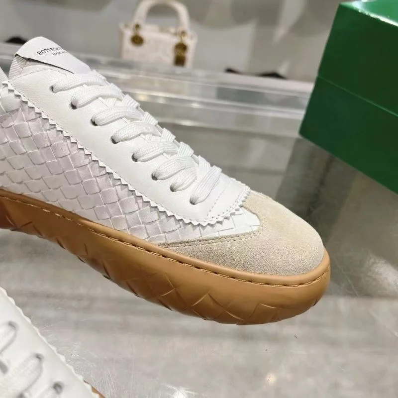 Cut-rate Bottega Veneta Shoes