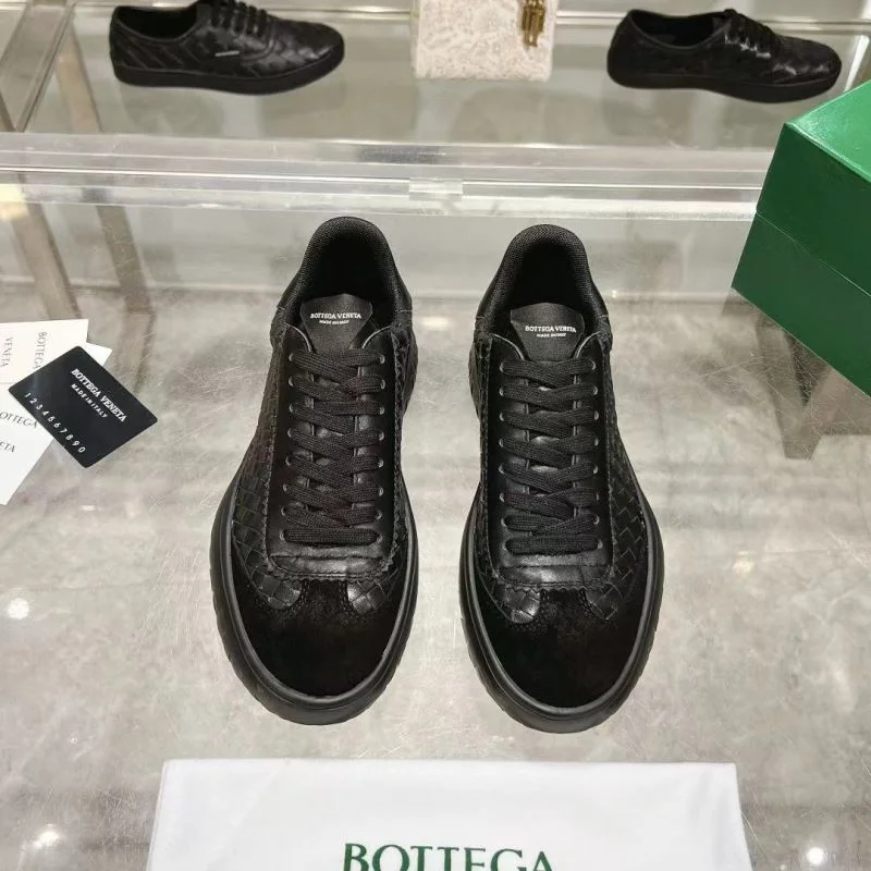 Bottega Veneta Shoes