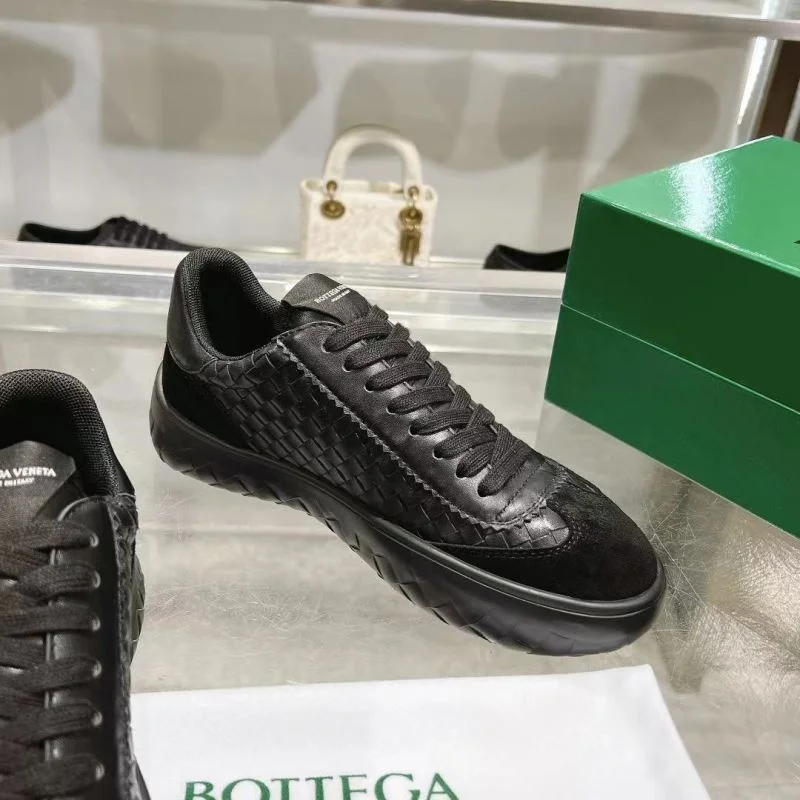 1:1 copy Bottega Veneta Shoes