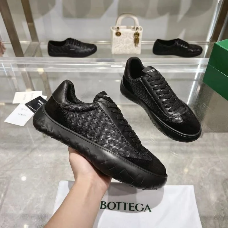 1:1 copy Bottega Veneta Shoes