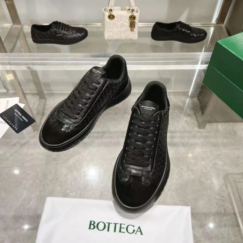 1:1 copy Bottega Veneta Shoes