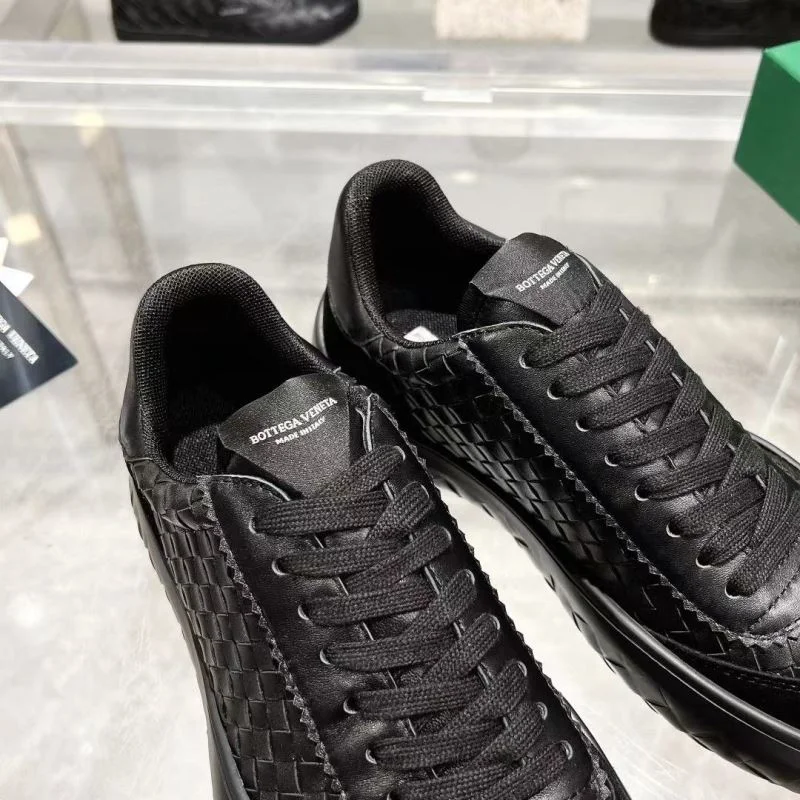 1:1 copy Bottega Veneta Shoes