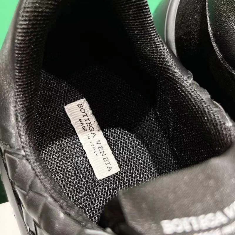 1:1 copy Bottega Veneta Shoes